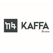 Kaffa Beans menu for delivery in El Montazah Club | Talabat