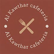 Al Kawthar Cafeteria menu for delivery in Industrial Area | Talabat