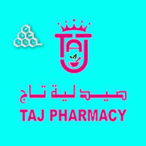 Taj Pharmacy delivery service in Qatar | Talabat