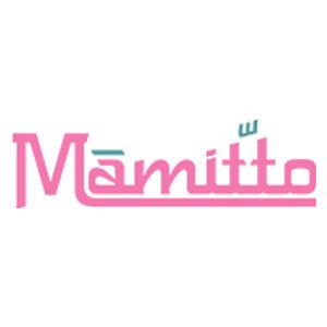 Mamitto delivery service in Egypt | Talabat