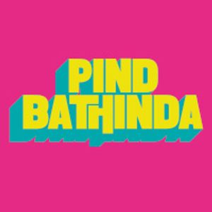 Pind Bathinda delivery service in UAE | Talabat