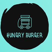 Hungry Burger delivery service in UAE | Talabat