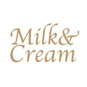 Milk & Cream delivery service in Kuwait | Talabat