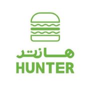 Hunter Burger menu for delivery in At Turayf | Talabat