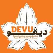 Devu Restaurant & Coffee Shop menu for delivery in Dubai Hills | Talabat