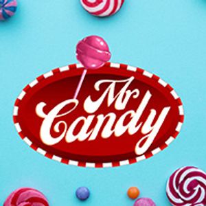 Mr Candy delivery service in Egypt | Talabat