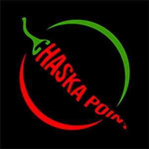Chaska Point Restaurant & Cafeteria delivery service in UAE | Talabat