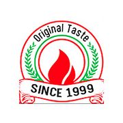 Original Taste delivery service in UAE | Talabat