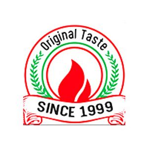 Original Taste delivery service in UAE | Talabat