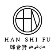 Han Shi Fu menu for delivery in Madinat Khalifa South | Talabat