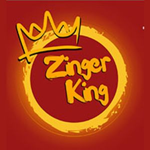 توصيل Zinger King Restaurant, Al Dawoodi سريع في عێراق | طلبات