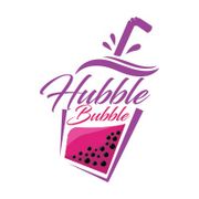 Hubble Bubble delivery service in Bahrain | Talabat