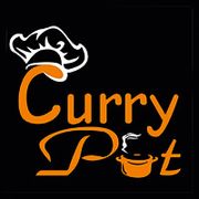 Curry Pot menu for delivery in New Salata | Talabat