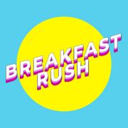 Breakfast Rush menu for delivery in Al Asiri | Talabat