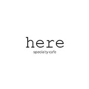 here specialty cafe menu for delivery in Bani Yas East | Talabat