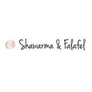 Shawarma & Falafel delivery service in Oman | Talabat
