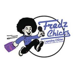 Fredz Chicks delivery service in Kuwait | Talabat