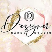Designer Cakes Studio delivery service in Oman | Talabat
