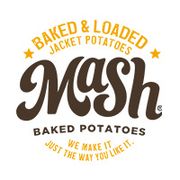 Mash delivery service in Bahrain | Talabat