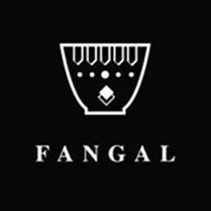 Fangal delivery service in Oman | Talabat