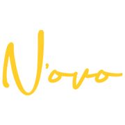 NOVO menu for delivery in Hamala | Talabat