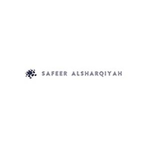 SAFEER ALSHARQIYAH delivery service in Oman | Talabat