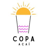 Copa Acai menu for delivery in New Giza - Downtown | Talabat