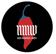 No Mames Wey delivery service in UAE | Talabat