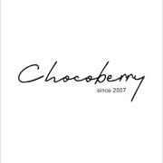 Chocoberry Snack menu for delivery in Port Zayed (Al Mina) | Talabat
