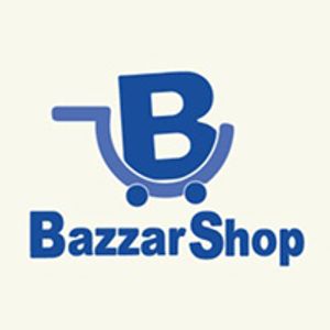 Bazzar Shop delivery service in Egypt | Talabat