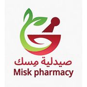 Misk Pharmacy delivery service in Qatar | Talabat