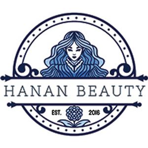 Hanan Beauty delivery service in Qatar | Talabat