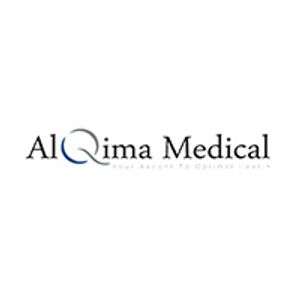 Al Qima Medical delivery service in Qatar | Talabat