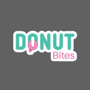 Donut Bites delivery service in Bahrain | Talabat