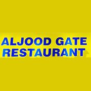 Aljood Gate Restaurant menu for delivery in Al Bahair | Talabat