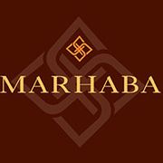 Marhaba Lounge menu for delivery in Al Quoz 1 | Talabat