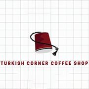 Turkish Corner Coffee Shop delivery service in Oman | Talabat