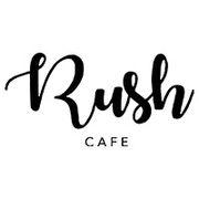 RUSH Cafe menu for delivery in Zayed Town | Talabat
