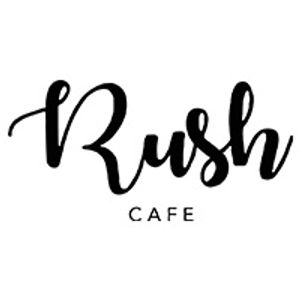 RUSH Cafe delivery service in Bahrain | Talabat