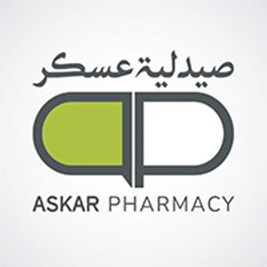 Askar Pharmacy delivery service in Egypt | Talabat