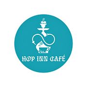 HOP INN CAFE menu for delivery in Mina Salman | Talabat
