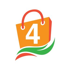 Save Mart delivery service in Kuwait | Talabat