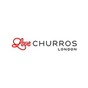 Love Churros Bahrain delivery service in Bahrain | Talabat
