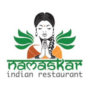 Namaskar Indian Restaurant delivery service in Oman | Talabat