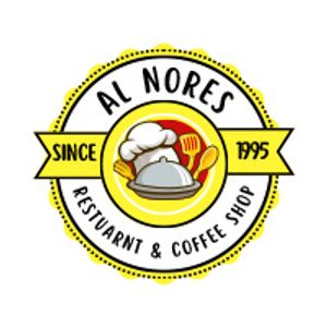Al Nores Restuarnt & Coffee Shop delivery service in Oman | Talabat