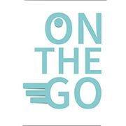 On The Go delivery service in Kuwait | Talabat