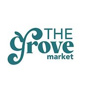 The Grove Market delivery service in Egypt | Talabat