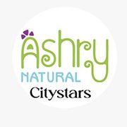 Restaurants and groceries near me in Masaken Sheraton - District ...