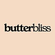 Butter Bliss delivery service in UAE | Talabat