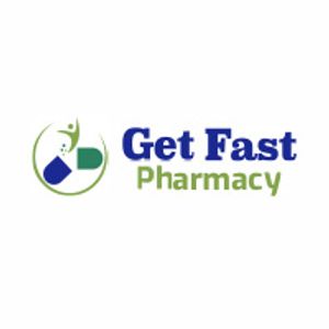 Get Fast Pharmacy delivery service in Qatar | Talabat